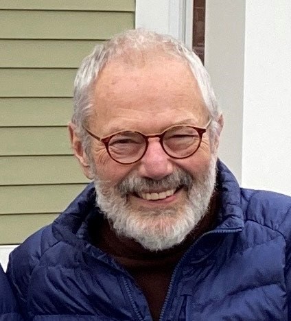 Robert Jones Obituary - Orleans, MA