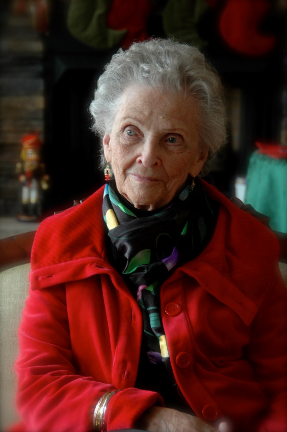 Josephine Rice avis de décès - Charlotte, NC