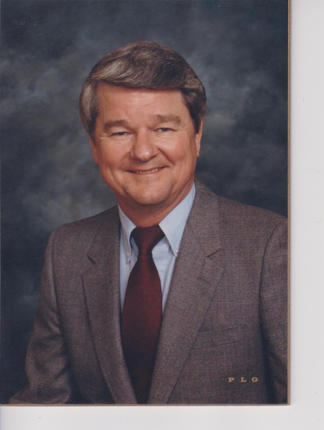 Arthur Grant Krause Obituary - Houston, TX