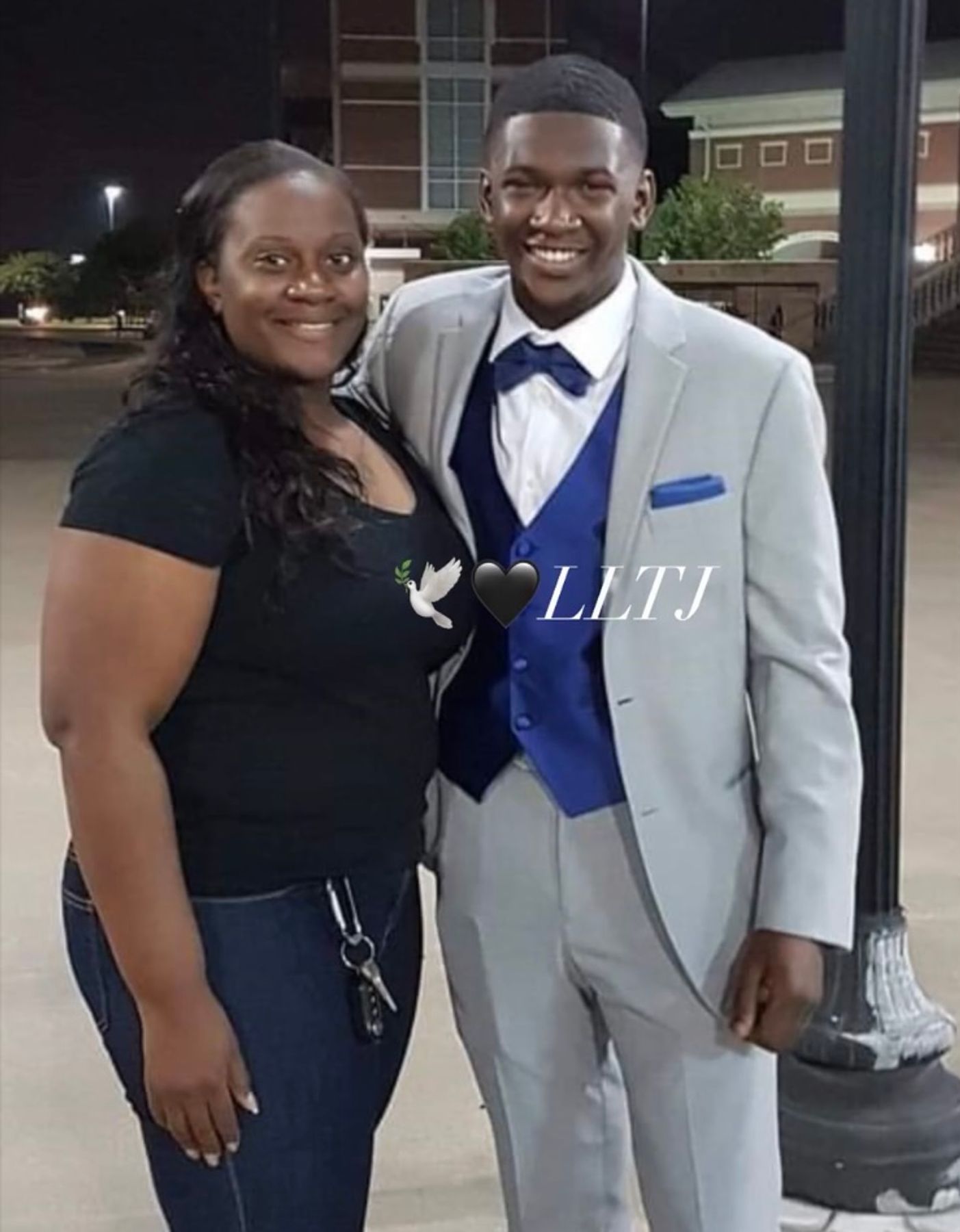 Terry Berryman Obituary - Houston, TX