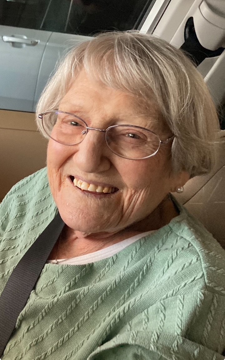 Norma Lee Obituary - Phoenix, AZ