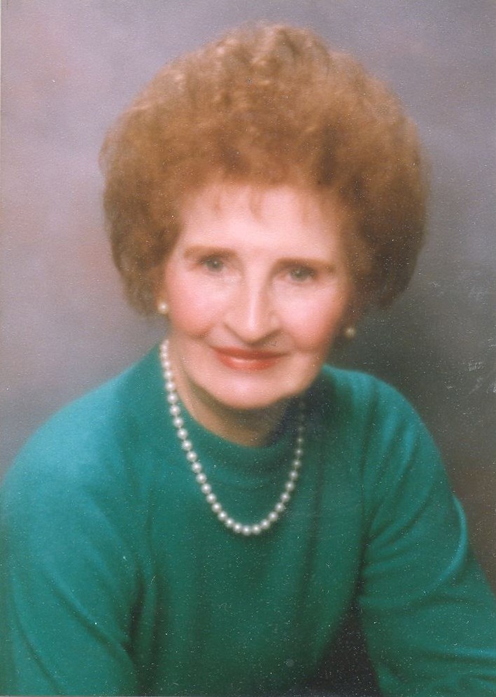 Elizabeth Deamicis Obituary - Stockton, CA