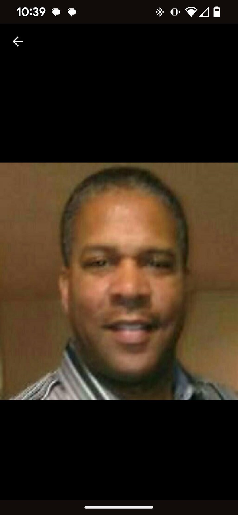 Kevin Cook Obituary - Indianapolis, IN