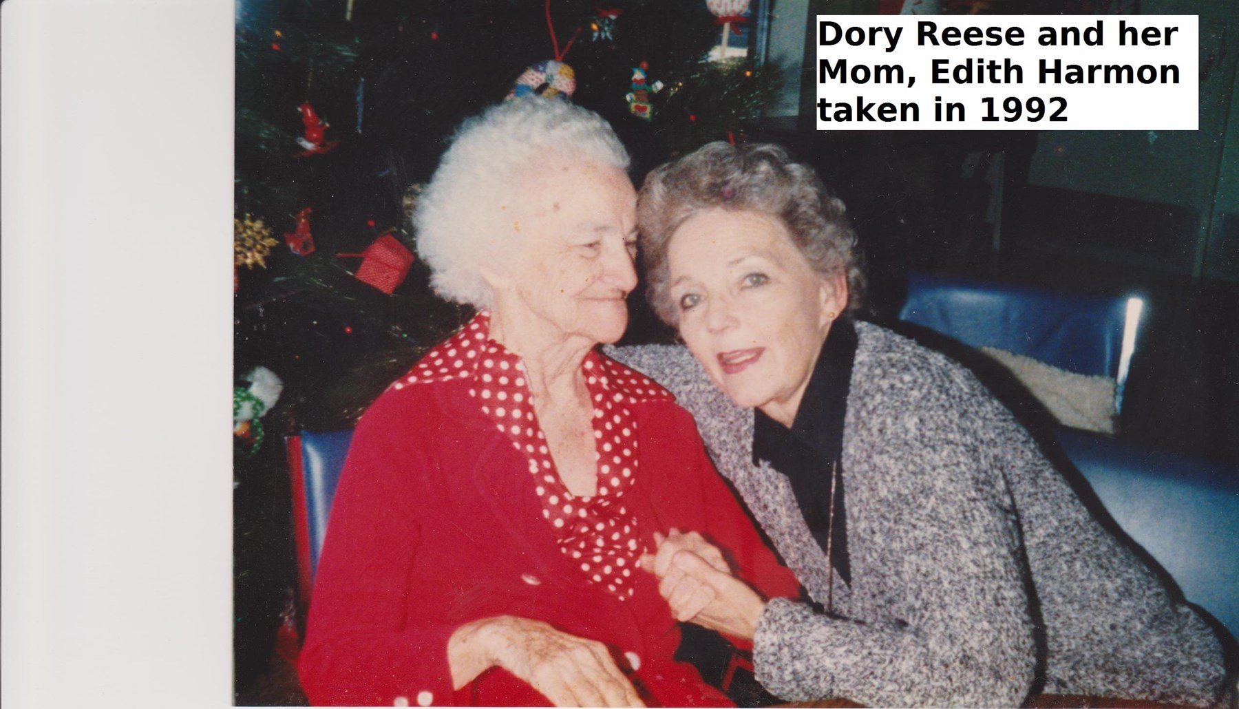 Dorothy Reese Obituary - Jacksonville, FL