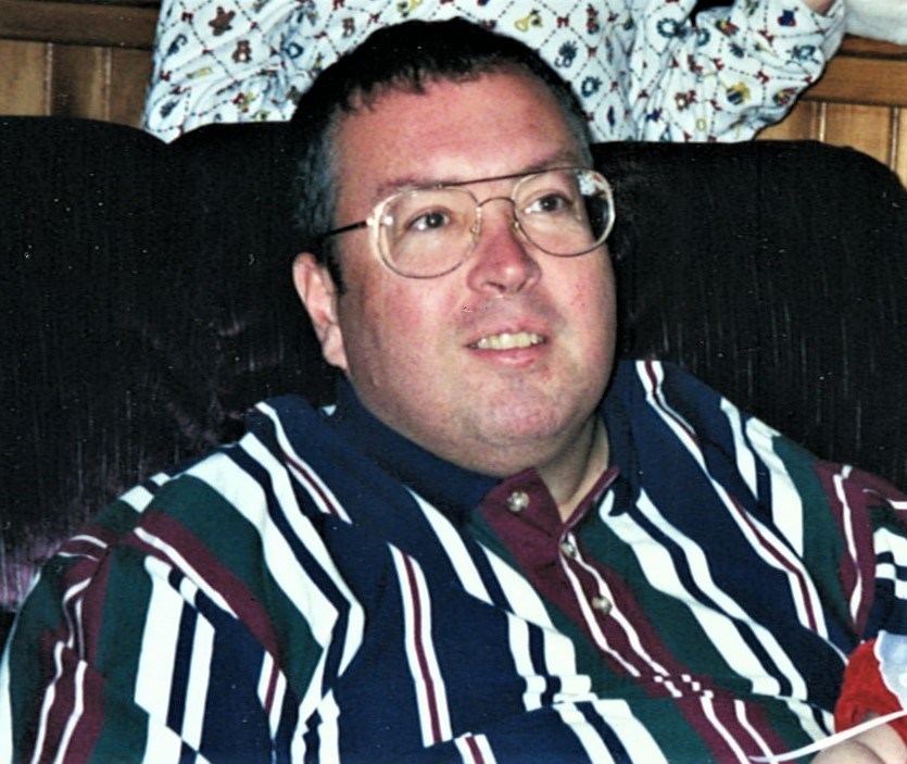 Darrell Davis Obituary - Charlotte, NC