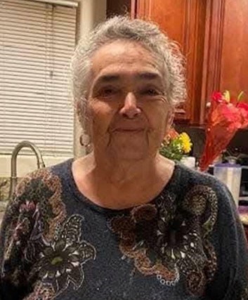 Elvia Maldonado Obituary - Whittier, CA