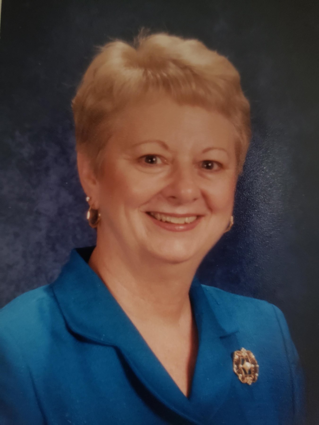 Donna Harvey Obituary - Harrisburg, PA