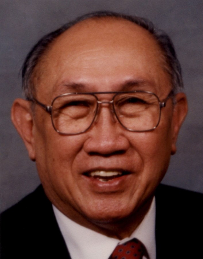 Helen Lim's Instagram, Twitter & Facebook on IDCrawl