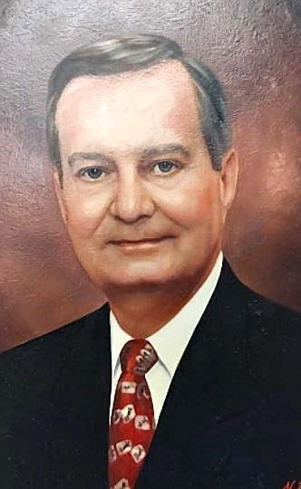 William Aaron Obituary - Surprise, AZ