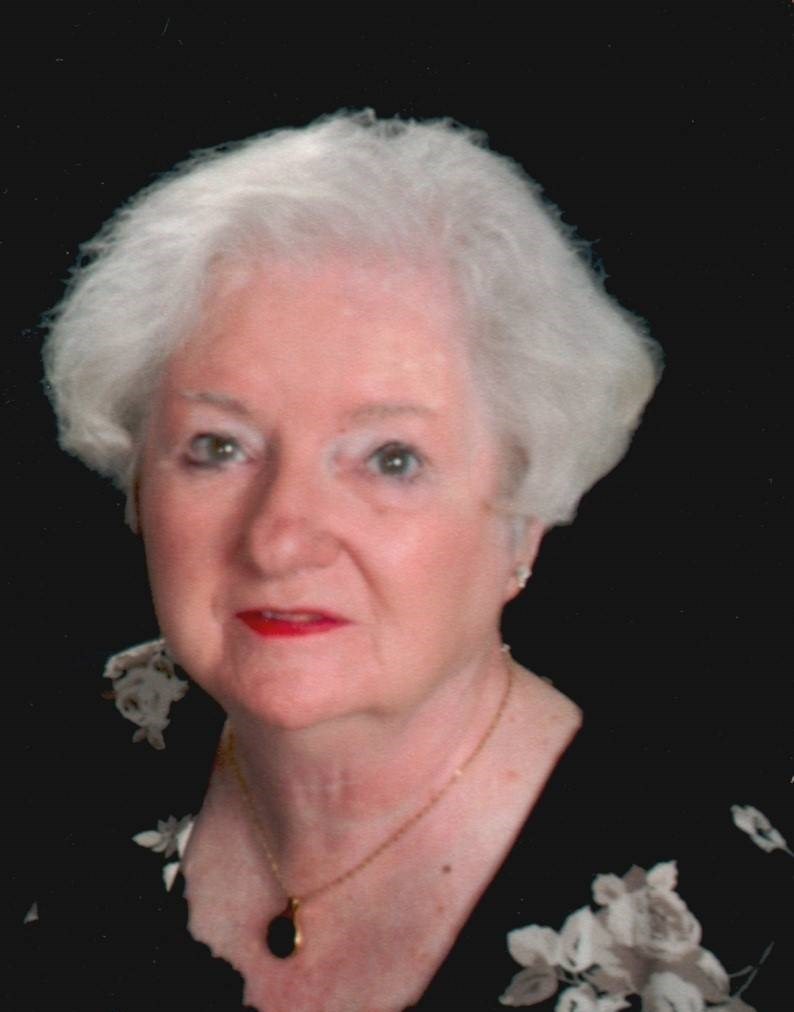 Barbara Rigley Obituary - Peoria, IL