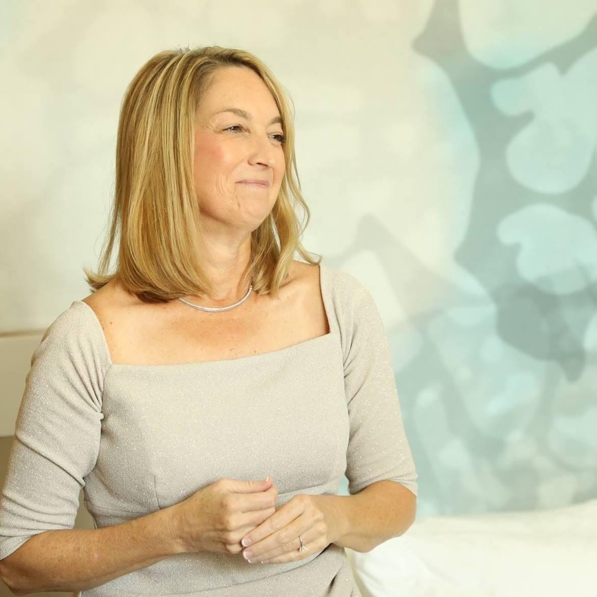 Lisa Fehnel Obituary - Kansas City, MO