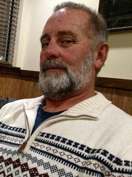 Mark Palfreyman Obituary - West Valley City, UT