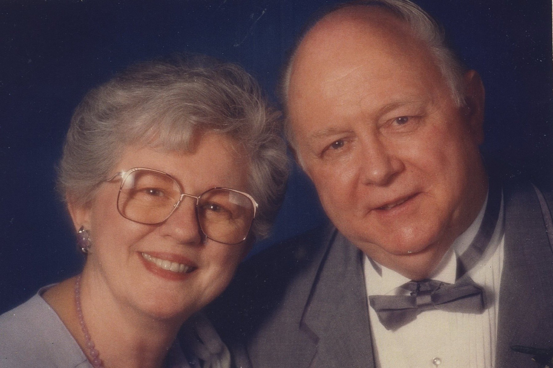 Patrick Bowie's Instagram, Twitter & Facebook on IDCrawl