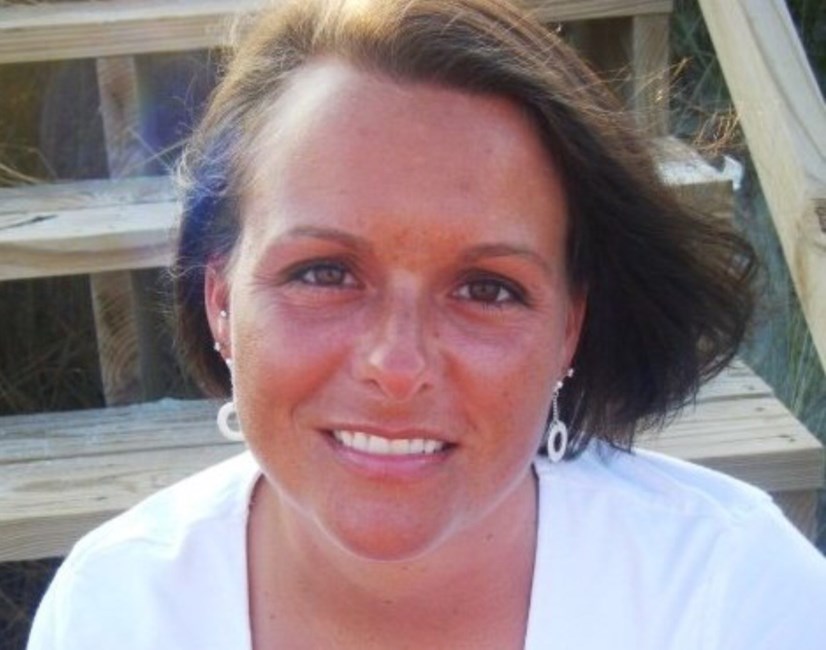 Jennifer Owens Obituary - Greenville, SC