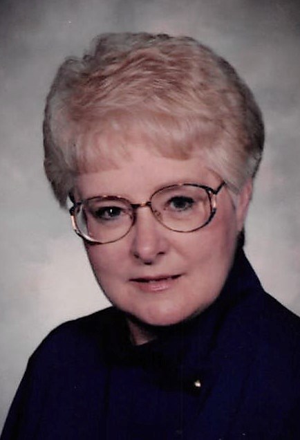 Sandra Kay Fraley Obituary - Pekin, IL