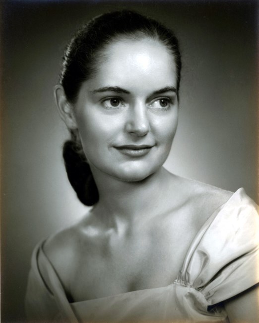 Mary Ann Damonte Obituary - Temple Terrace, FL