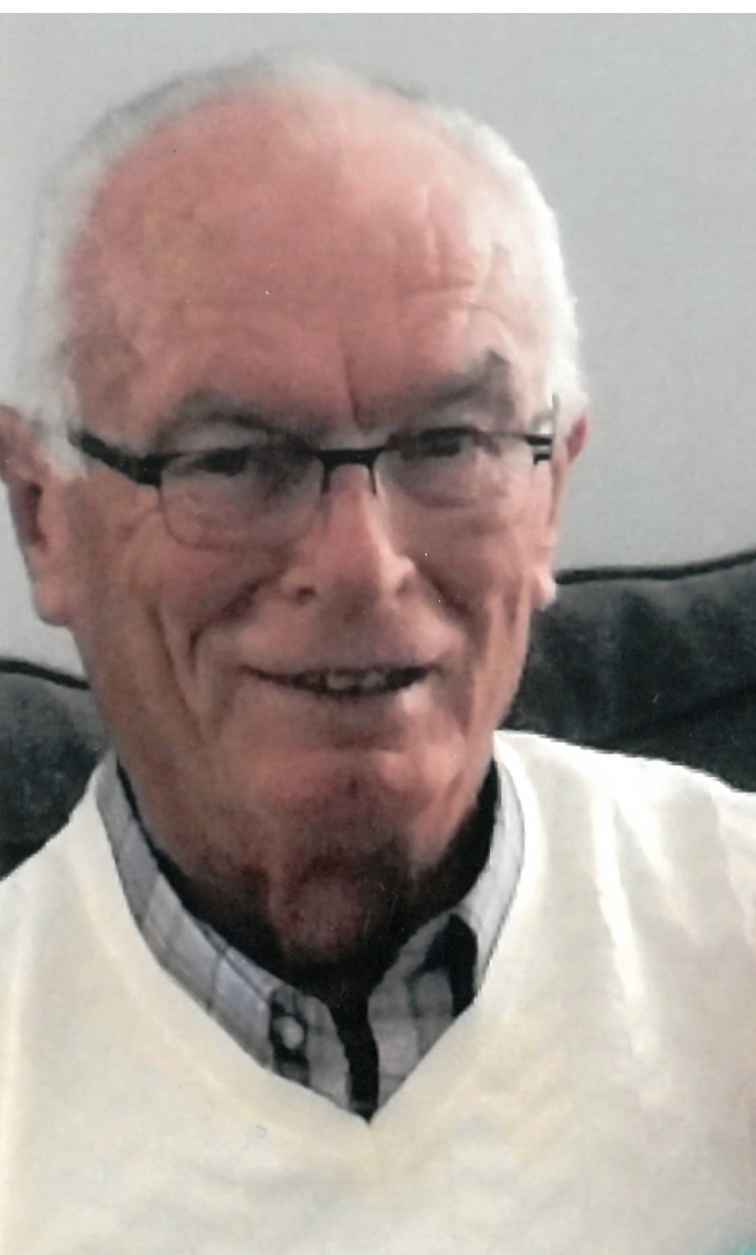 Donald Wyman Obituary - Goodyear, AZ
