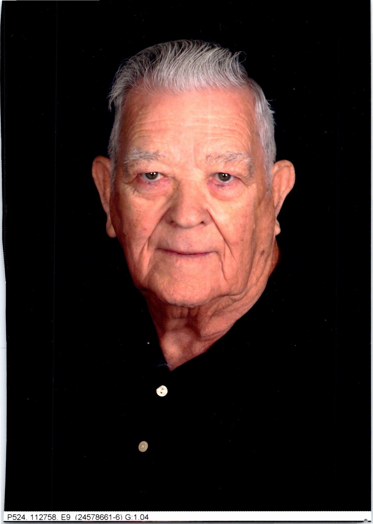 Curtis Harris Obituary - Rockledge, FL