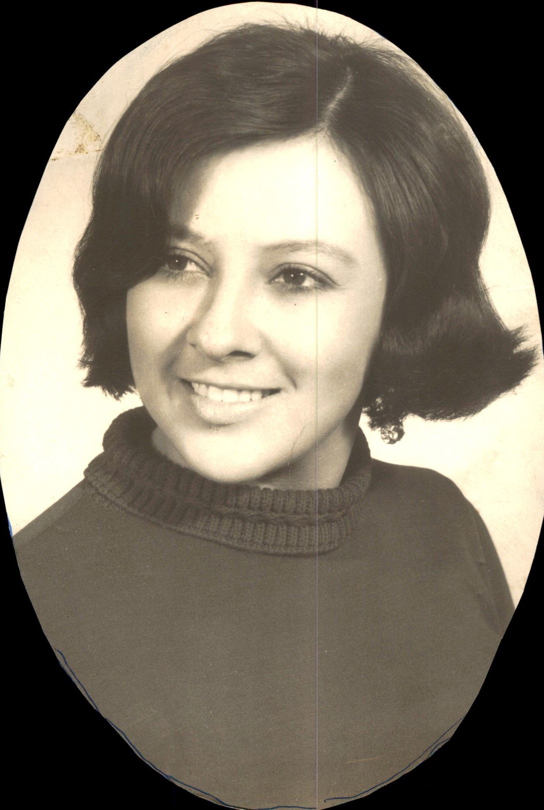 Maria Camarillo Obituary - Weslaco, TX