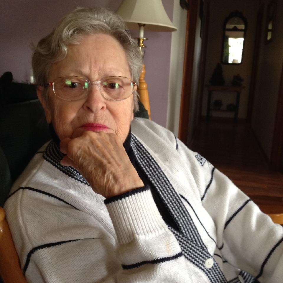 Ms. Vera M. Moore Obituary - Harrisburg, PA Ms. Vera M. Moore Obituary - Harrisburg, PA