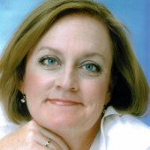 Renee Dunham Obituary - San Antonio, TX