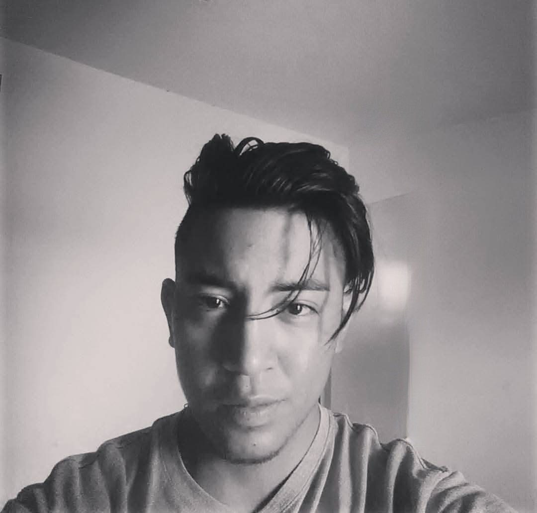 Eduardo Alfaro Obituary - Houston, TX