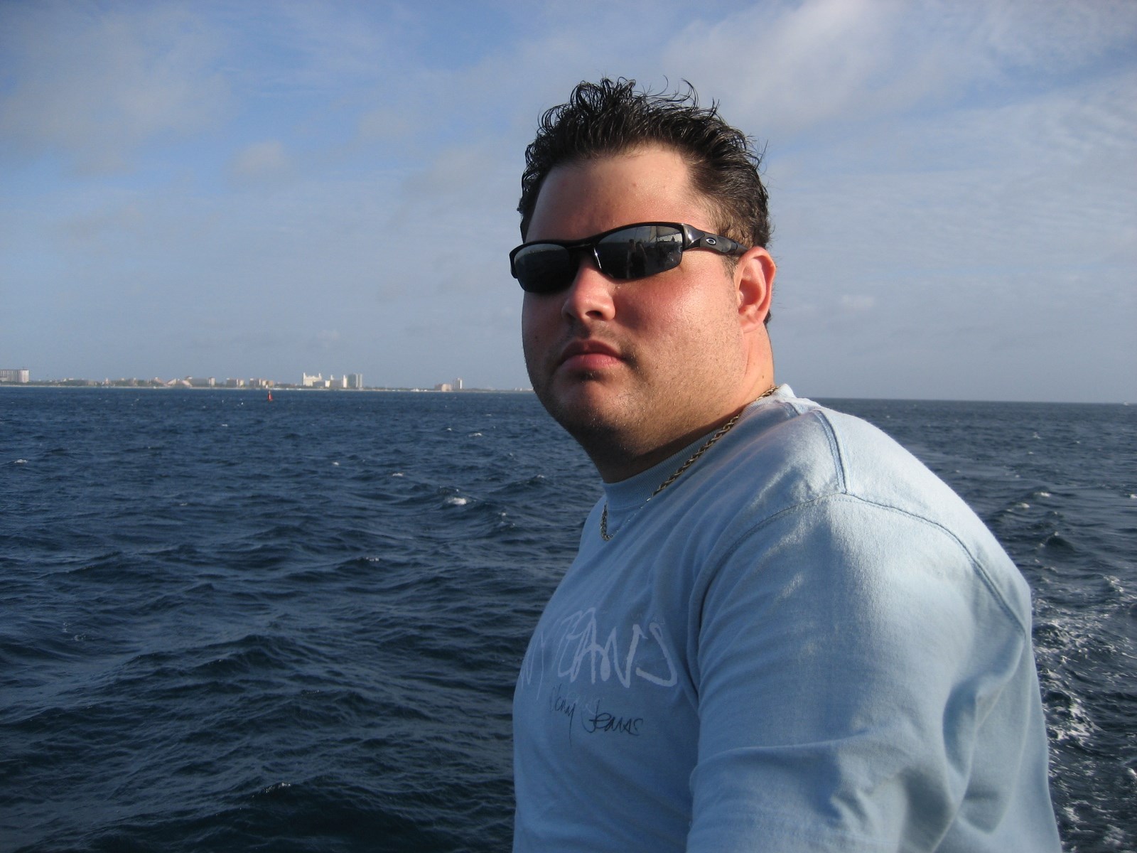 Cory Boylan Obituary - Brooklyn, NY