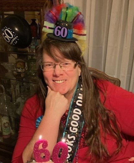 Debra Seibold Obituary - Santa Ana, CA