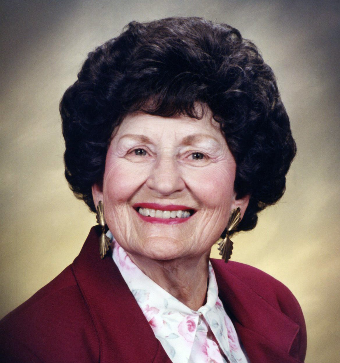 Norma Wagner Obituary - Mansfield, OH