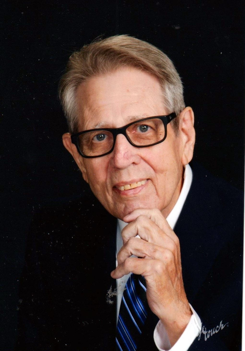 Jimmy Matthews Obituary - Wilmington, NC