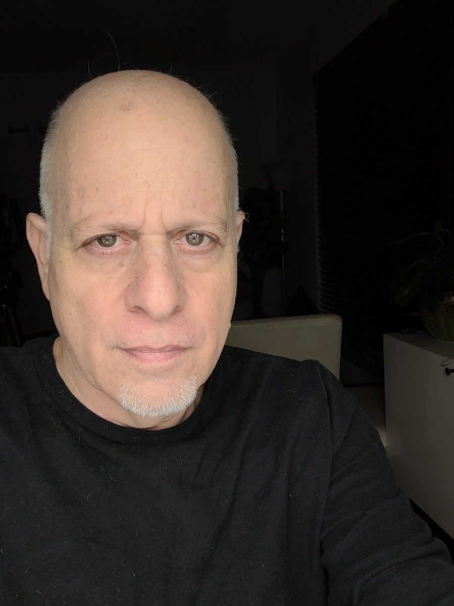 Brian Lazar Obituary - Miami, FL