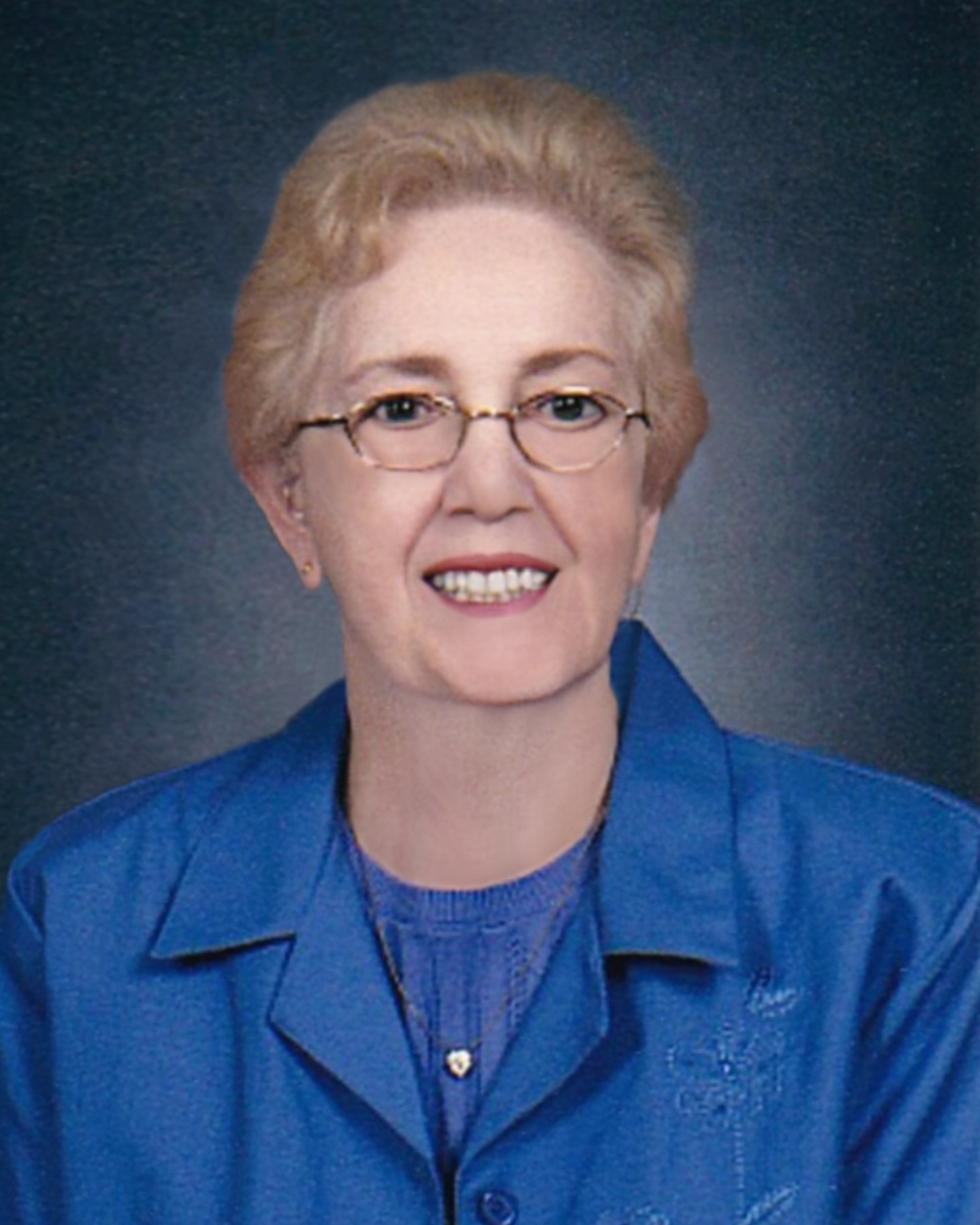 Zona Weeks Obituary - Indianapolis, IN