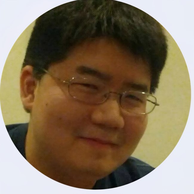 Ryosuke Suzuki Obituary - Arlington Heights, IL