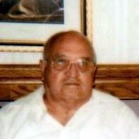 Thomas Lee Howell Obituary - Elkridge, MD