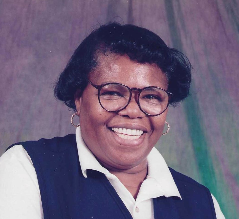Sybil Walcott Obituary - Charlotte, NC