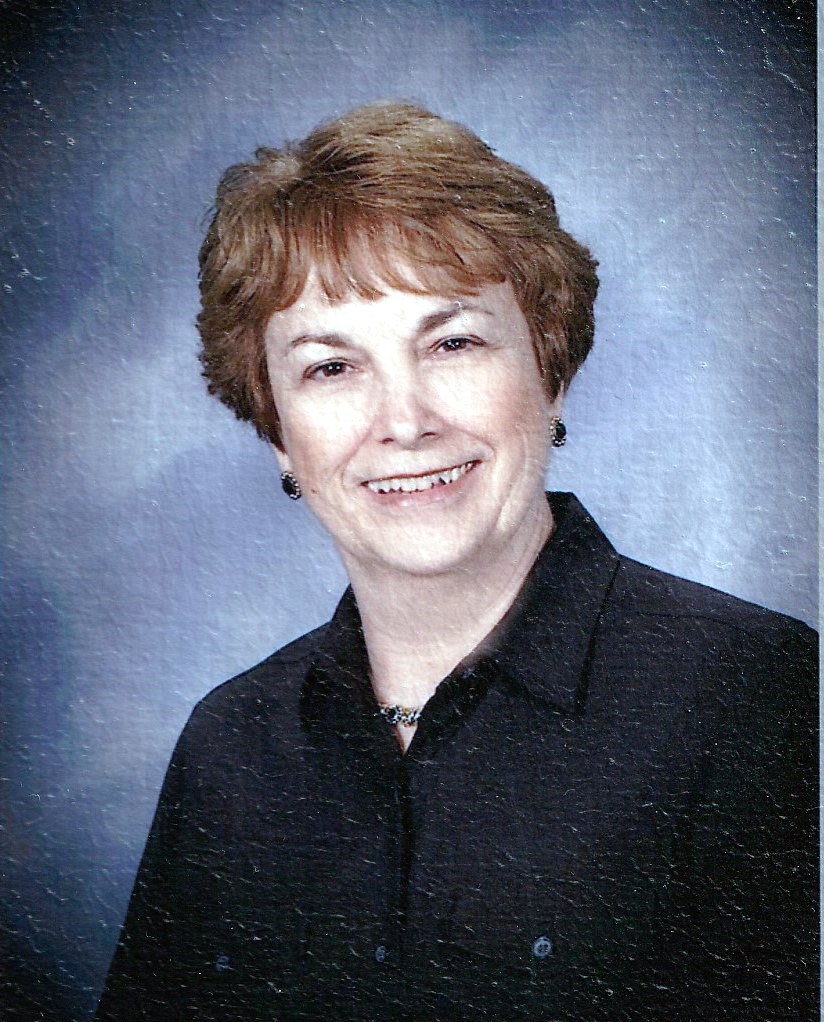 Deloris Domanski Obituary - Austin, TX