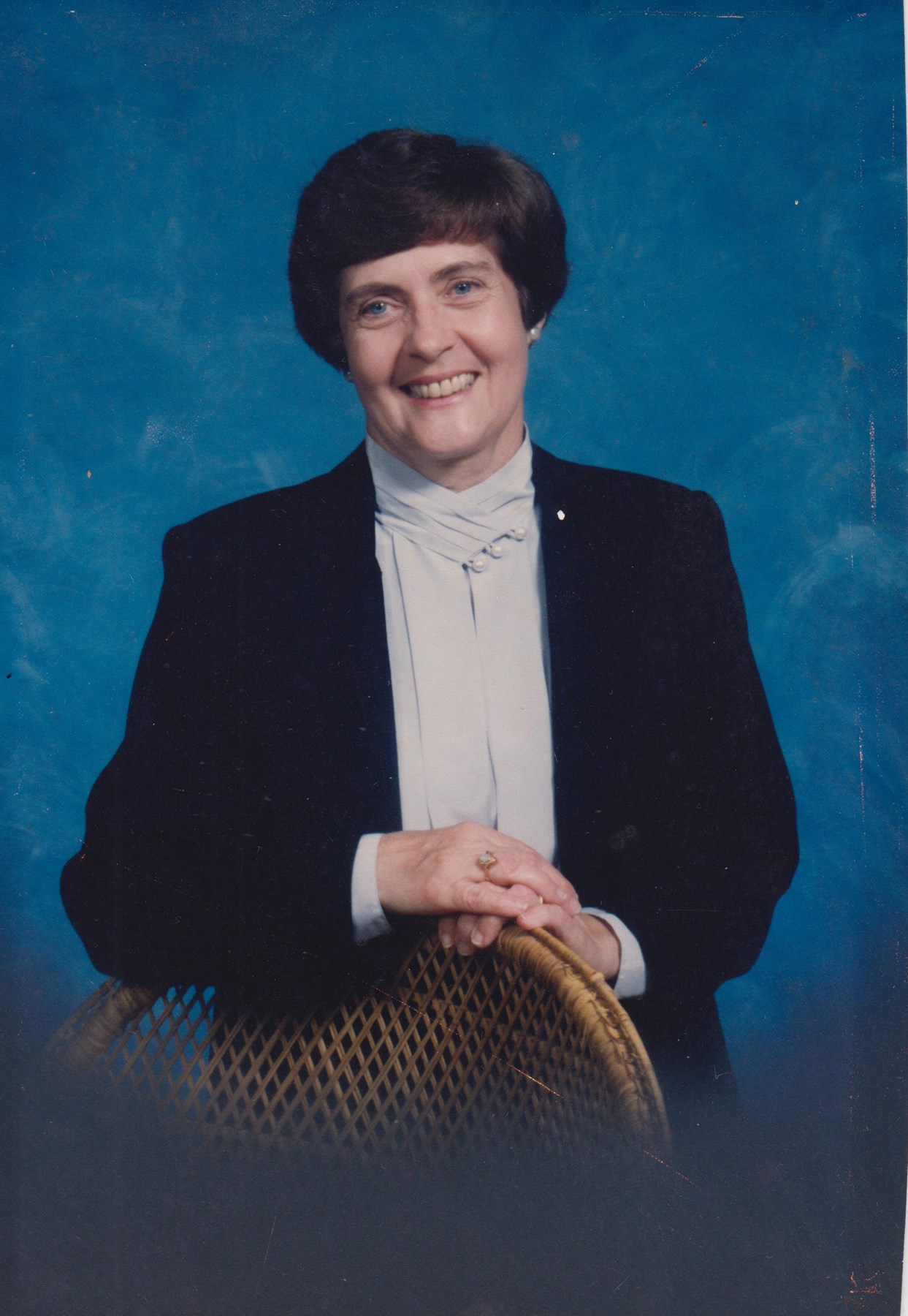 Therese Lucille Beauvais Obituary - Newton, NC Therese Lucille Beauvais Obituary - Newton, NC