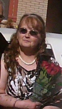Linda Linderman Obituary - Tucson, AZ