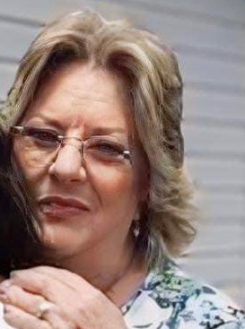 Patricia Wolynski Obituary - Brandon, FL