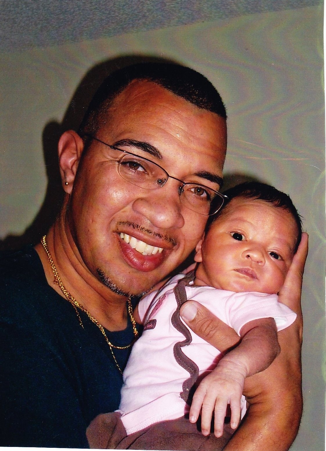 Ursula Alberto's Instagram, Twitter & Facebook on IDCrawl