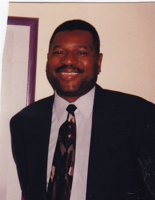 Morgan Alston Obituario - Las Vegas, NV