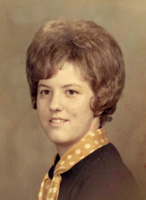 Jennifer Smith Obituary - Winter Haven, FL