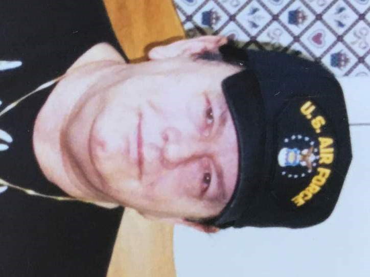 Ronald R. Cloutier Obituary - Portland, ME