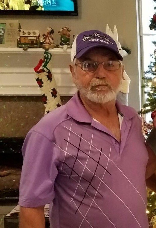 Gary Darity Obituary - Austin, TX