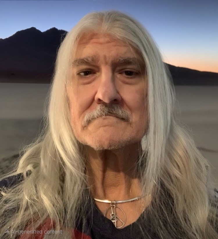 Bernard Adams Obituary - Baltimore, MD