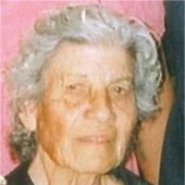 Maria Tarango Obituary - Casa Grande, AZ
