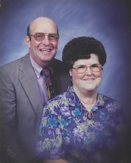 Louise Helms Obituary - Monroe, NC