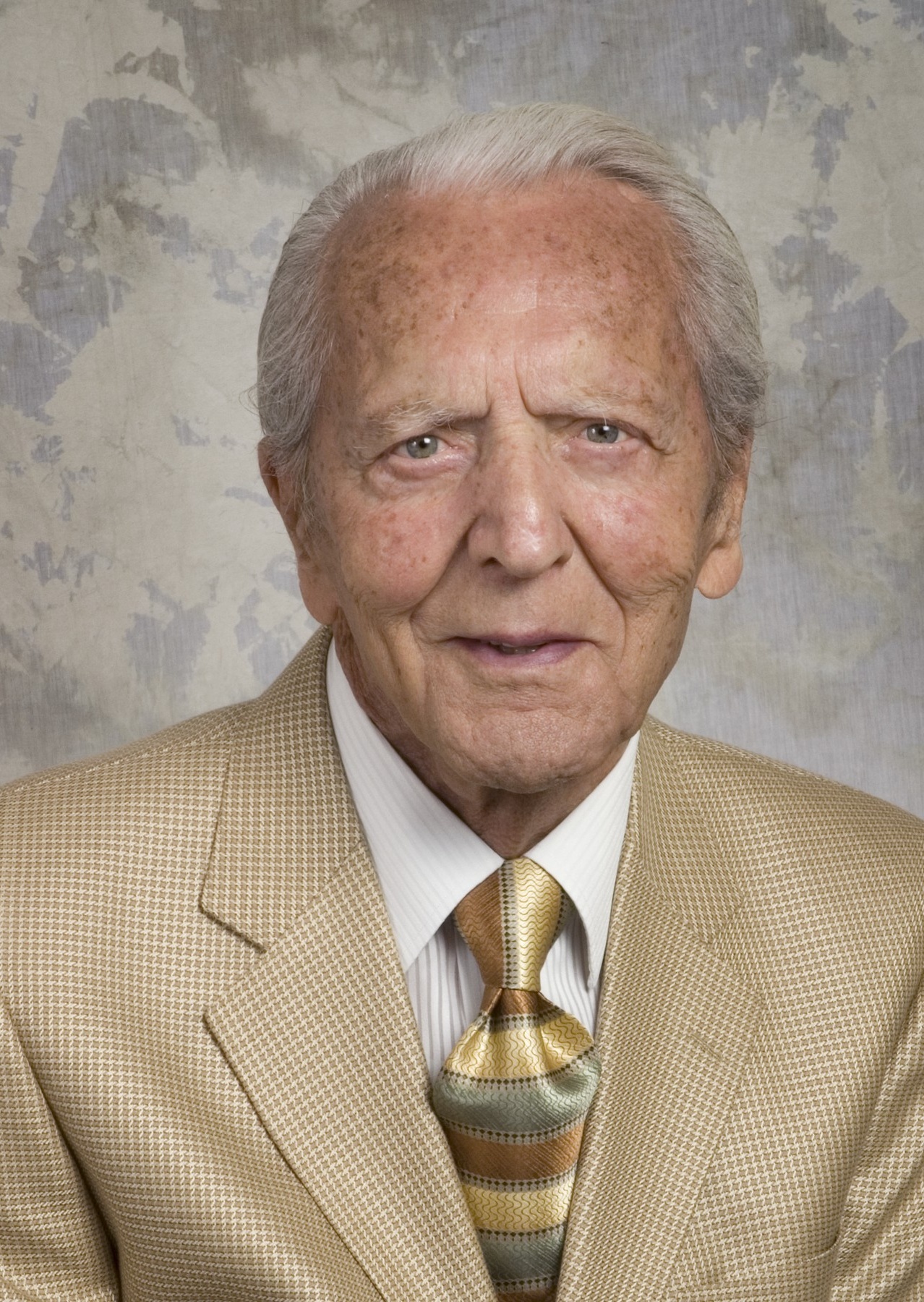 Louis Lemberg Obituary - Miami, FL