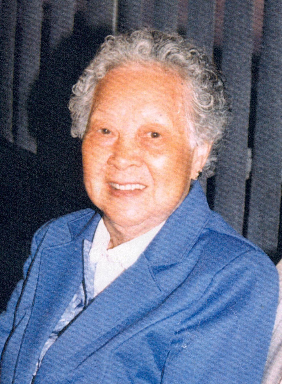 Sue Law Obituary - Saskatoon, SK