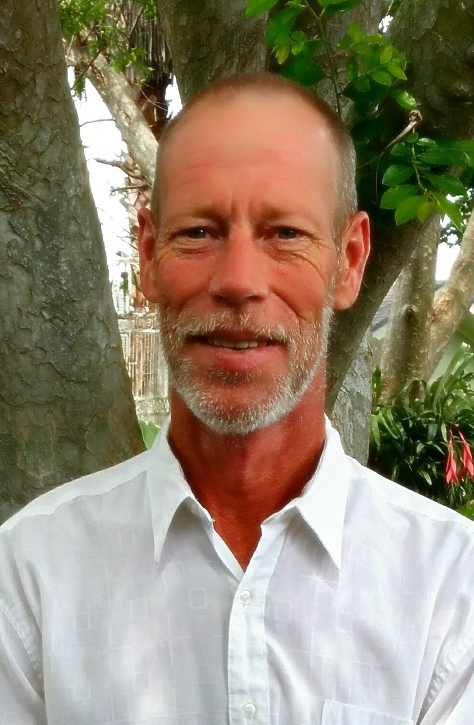 Edward "Eddie" Picou Obituary - Metairie, LA